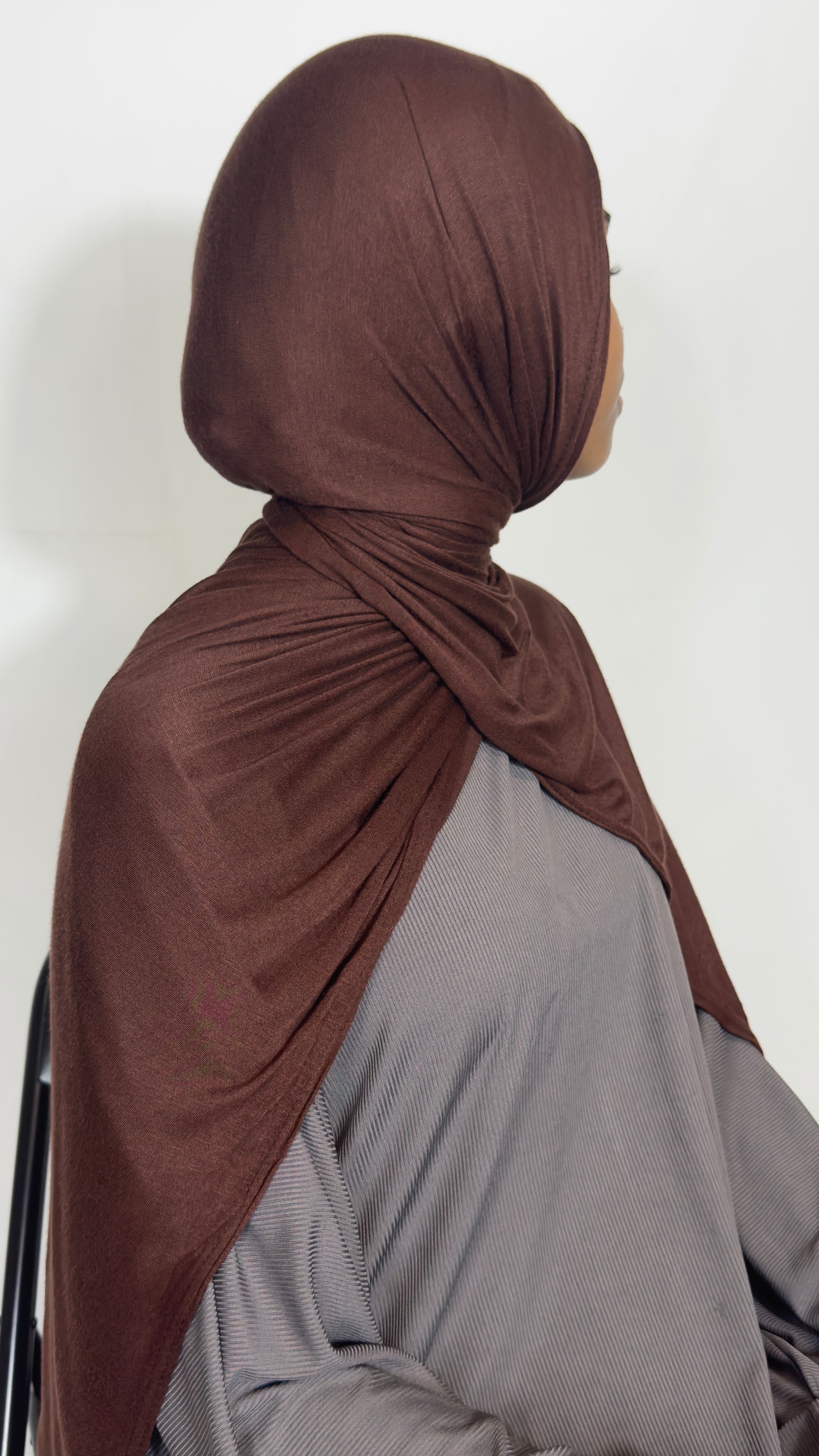 Jersey – Rizqa Clothing