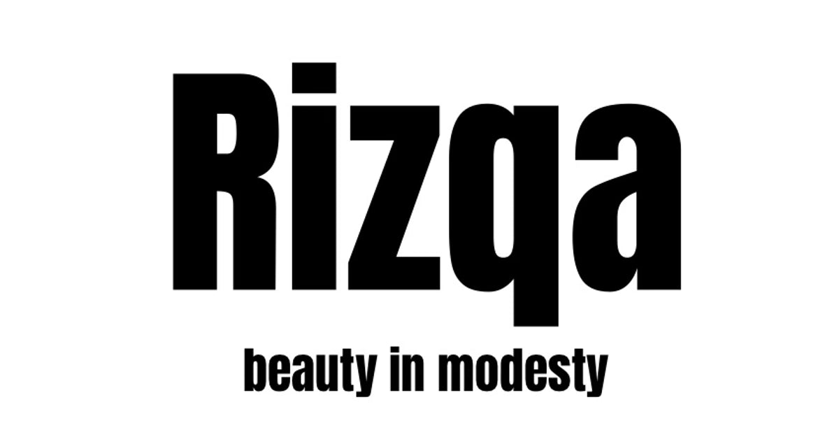 Collections – Rizqa Clothing